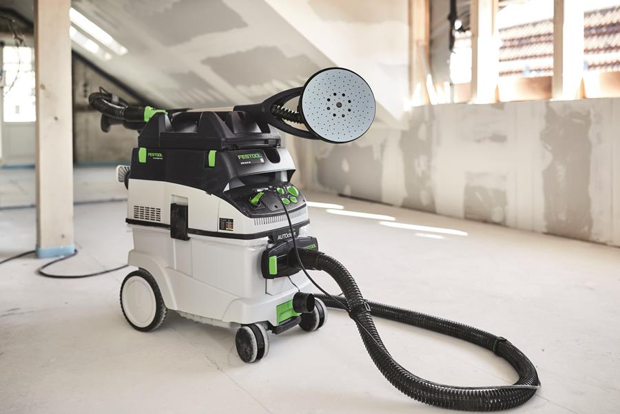 De ideale langnek-schuurmachine kiezen - Decoratie